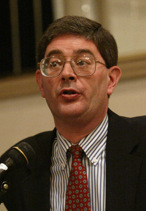 Catholic life in America at crossroads, says George Weigel - Catholic ...