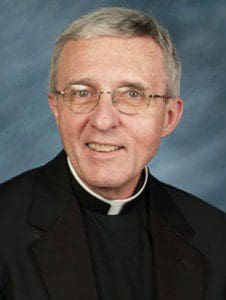 Jubilarians 2012 - Catholic Herald