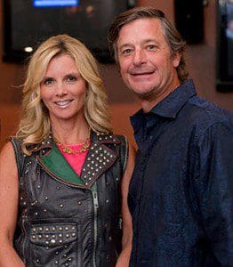 Retired pitcher Jamie Moyer, wife, help kids deal with grief, loss ...