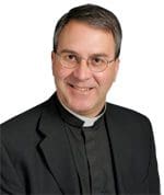 Is killing enemy on battlefield a sin? - Catholic Herald