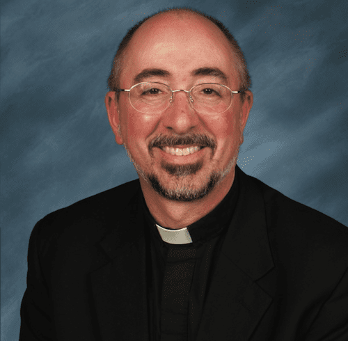 Two new auxiliaries named for Milwaukee Archdiocese - Catholic Herald