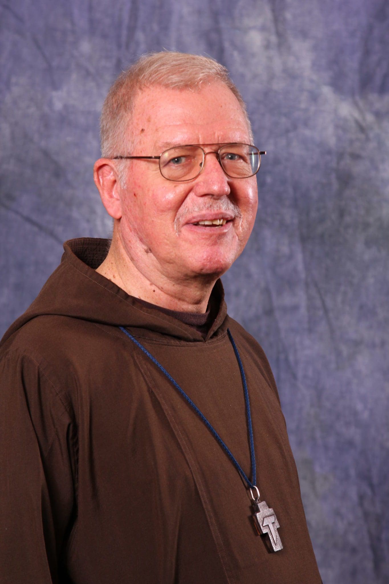 Capuchin Bishop, St. Lawrence Graduate Dies in Nicaragua - Catholic Herald