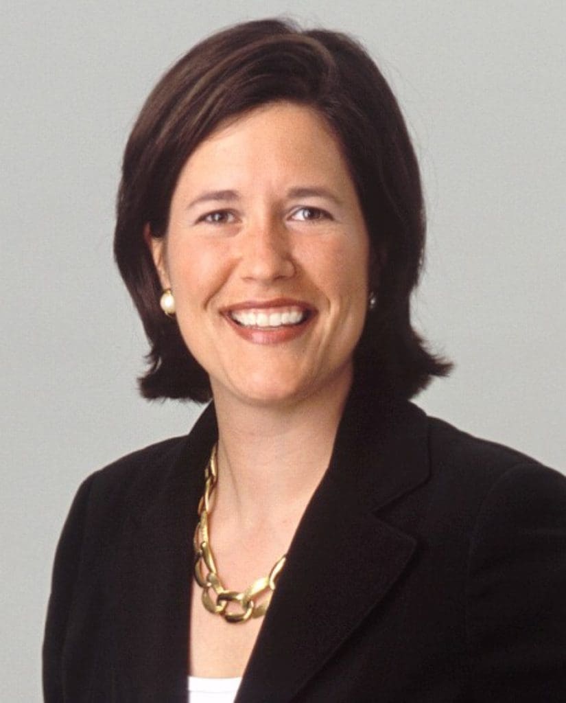 Nativity Jesuit Academy Announces New President - Catholic Herald