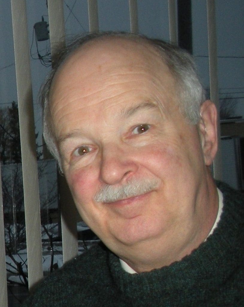 Book Hopes to Light the Way for Catholics - Catholic Herald