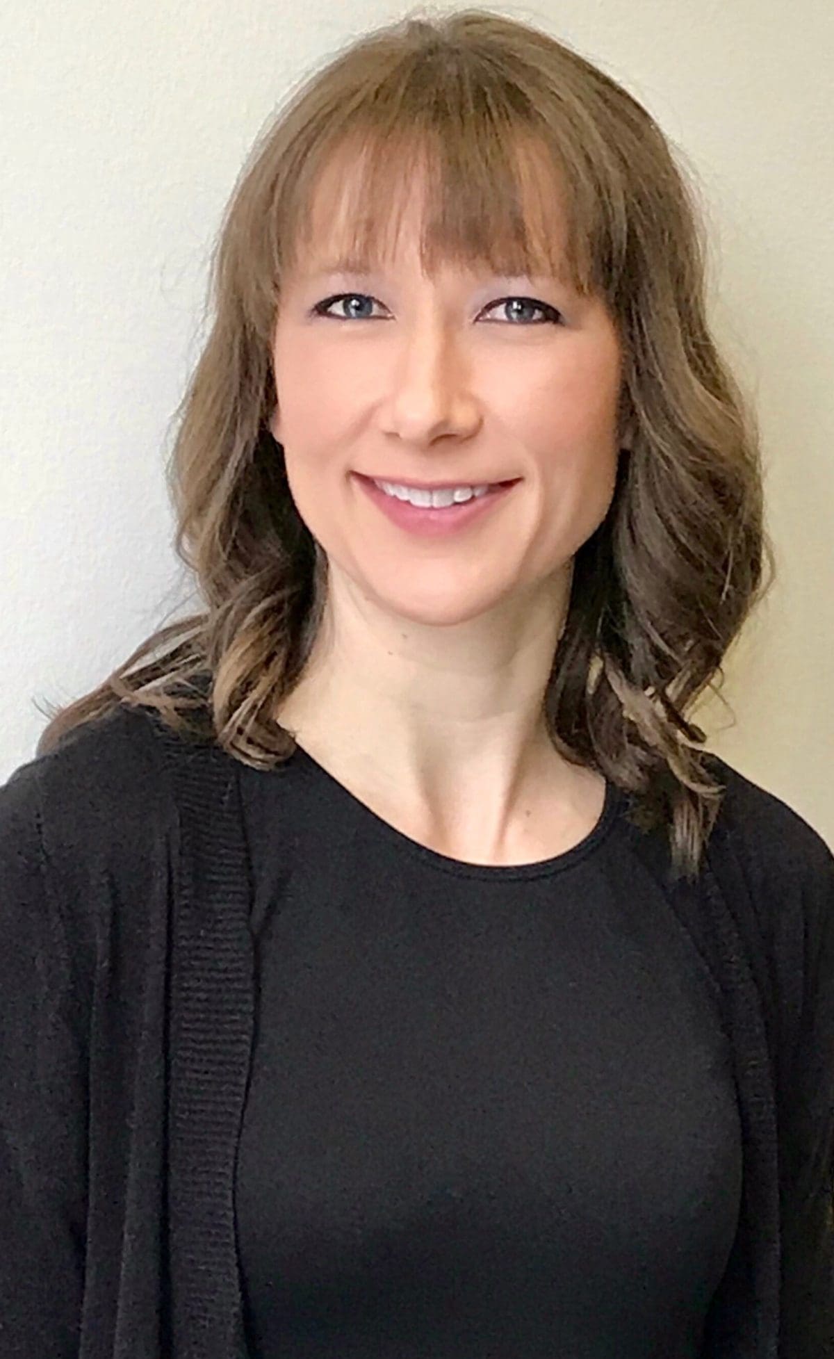 The Story of Ash Wednesday - Catholic Herald