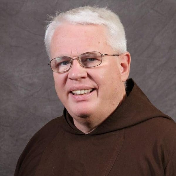 Merger Brings Forth Our Lady of the Holyland - Catholic Herald