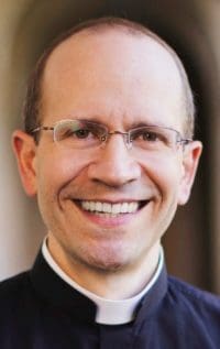 Talk Scheduled on Catholic Chaplains in Civil War - Catholic Herald