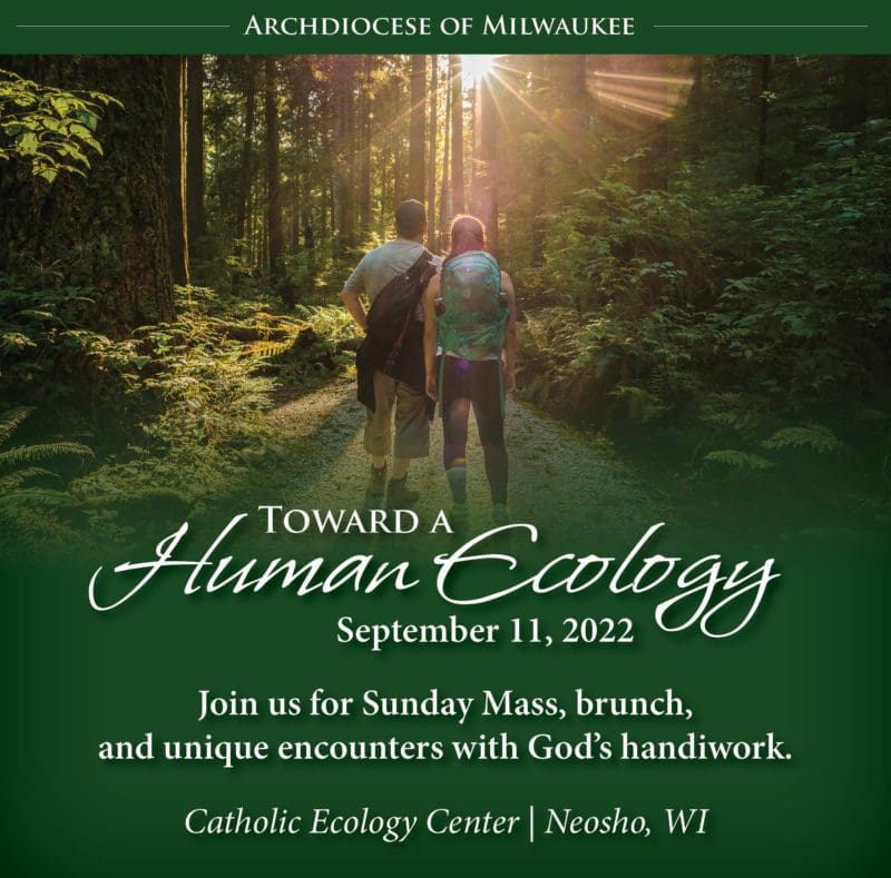 Catholic Culture Featured in Series of Events - Catholic Herald