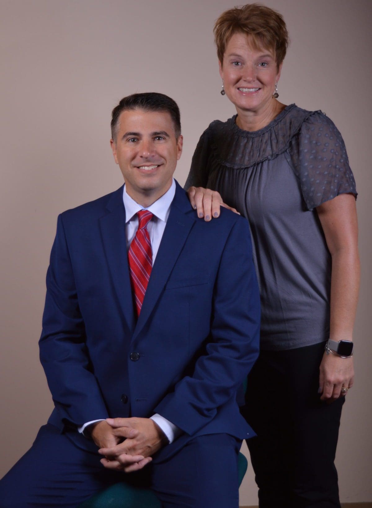 16 Men Set to be Ordained as Deacons - Catholic Herald