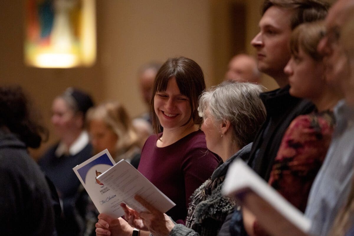 Holy Week in Pictures (Photo Gallery) - Catholic Herald