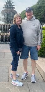 Deacon Wives Offer Family Perspective - Catholic Herald