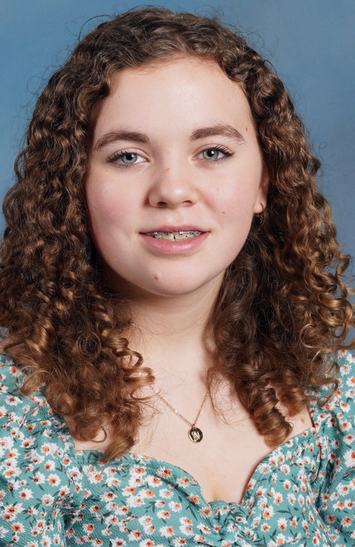 Women of St. Jude Award Winners Named - Catholic Herald