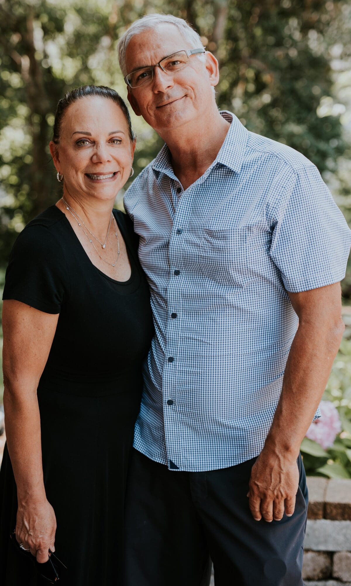 Local Couple Collaborates on Cathedral Book - Catholic Herald