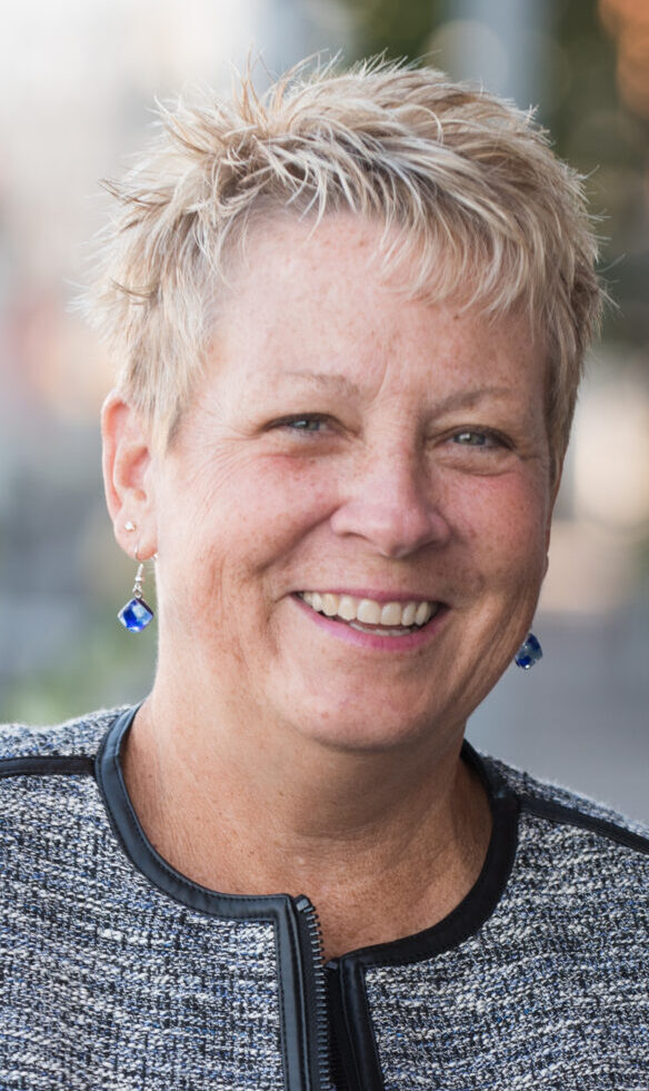 Gifts that Keep on Giving - Catholic Herald