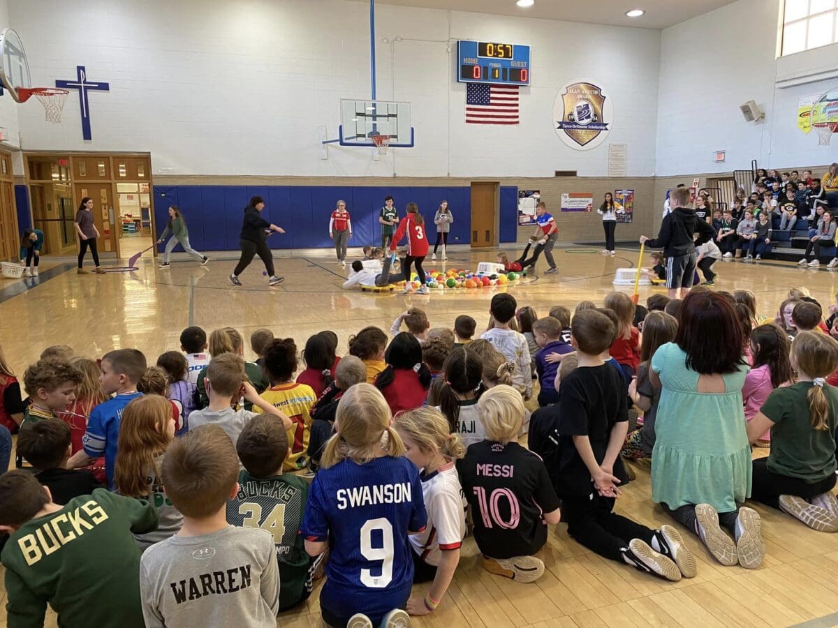 Catholic Schools Week 2024 Photo Gallery - Catholic Herald