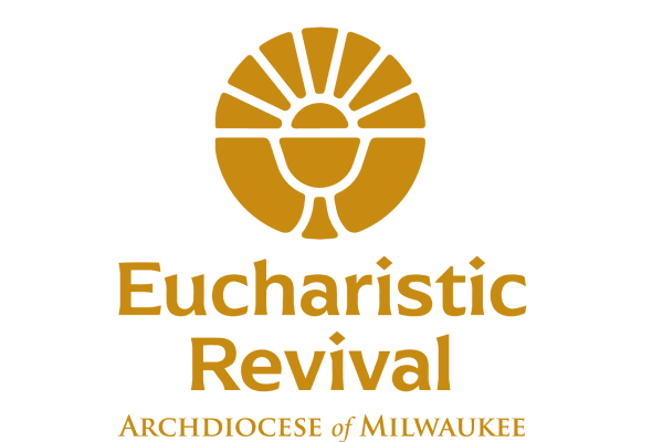 National Eucharistic Revival: What Difference Does It Make? - Catholic ...