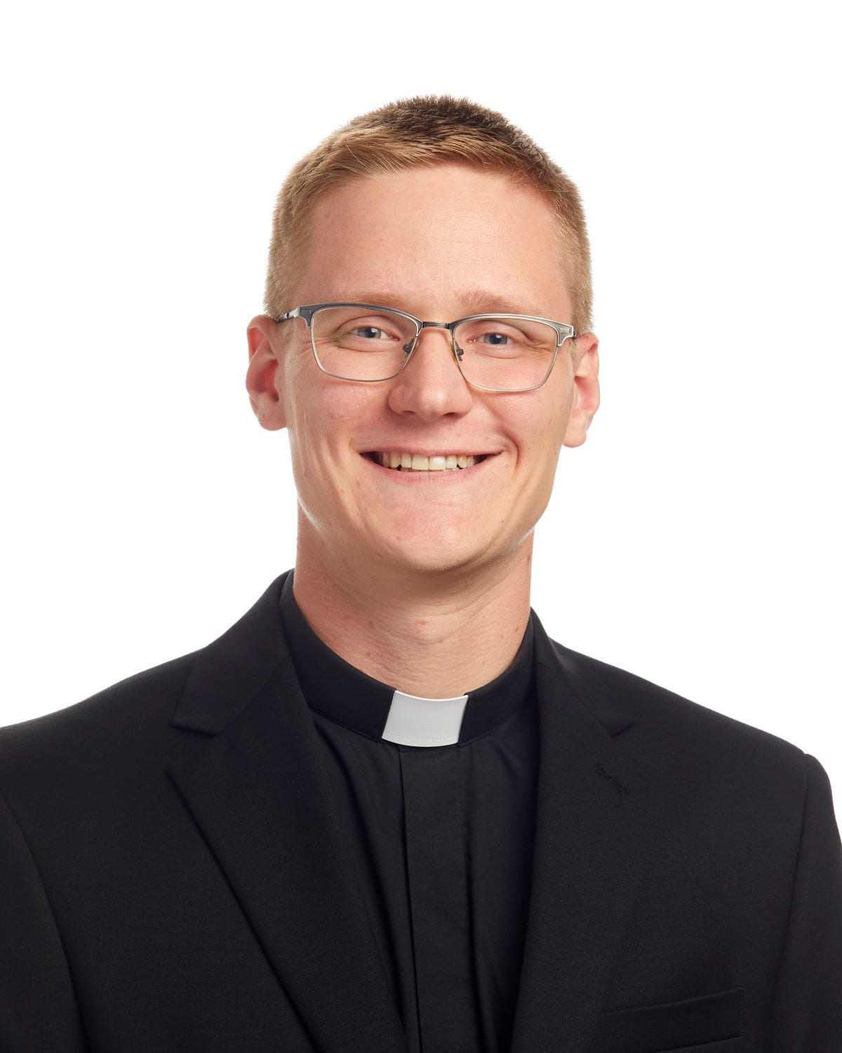 Largest Ordination Class in 30 Years Set - Catholic Herald