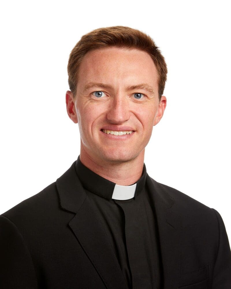 Largest Ordination Class in 30 Years Set - Catholic Herald