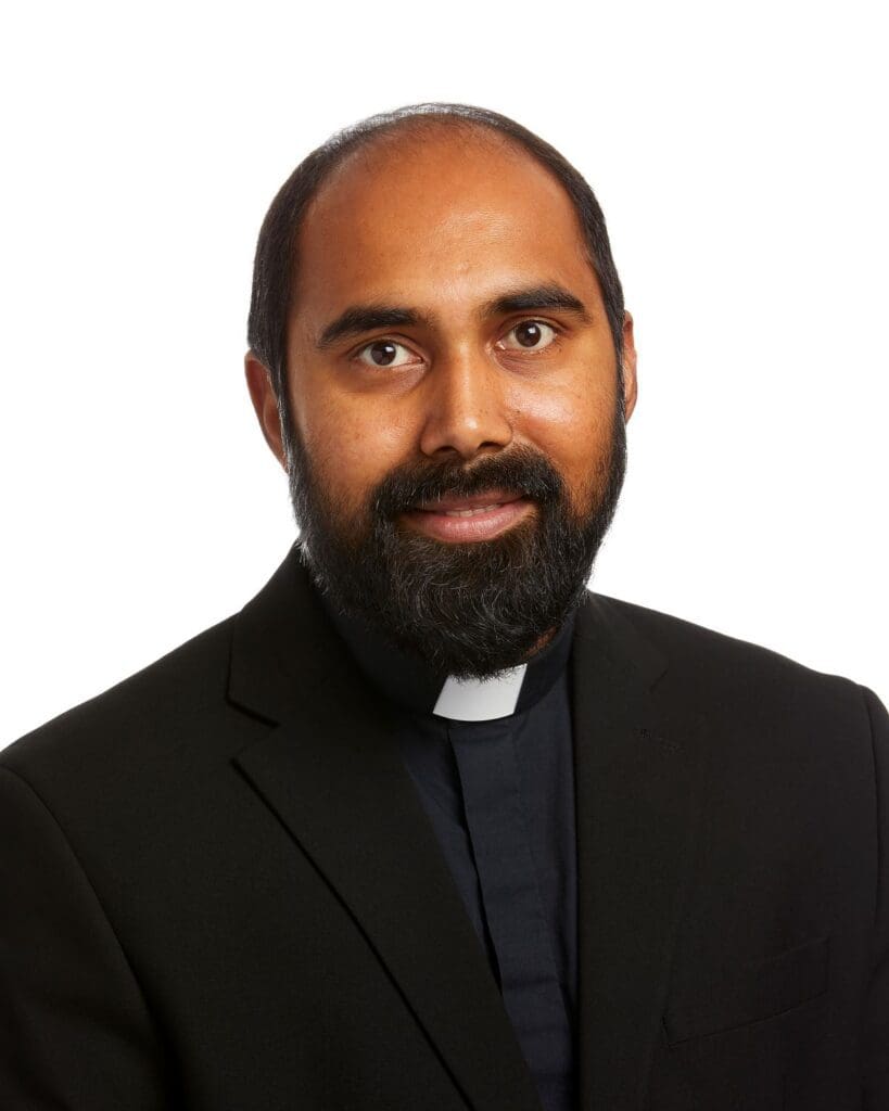 Largest Ordination Class in 30 Years Set - Catholic Herald