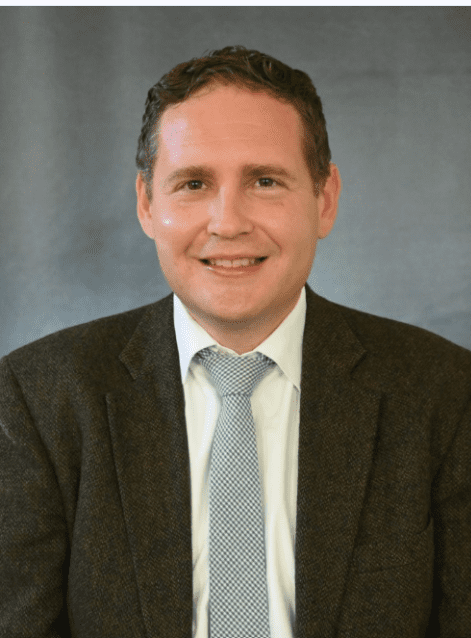 Lecture: 20 Objects Bring to Life 20 Centuries of History - Catholic Herald