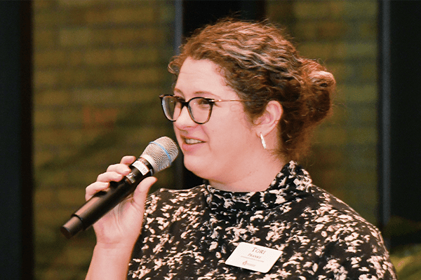 NFP Office on Hand to Help Parishes - Catholic Herald