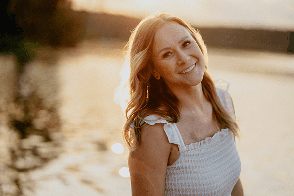 Hardships Open Fond du Lac Woman to Bear Witness - Catholic Herald