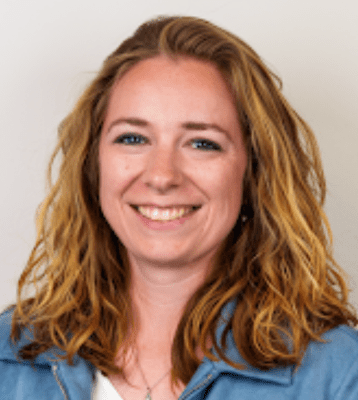 Body of Christ: Sarah Hein - Catholic Herald