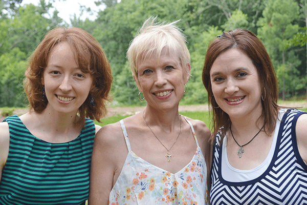 Following Flannery’s Path of Grace - Catholic Herald